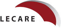 LECARE® Helpdesk & Community: für eine einfache Bedienung