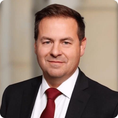 LECARE Podcast | The Digitization of the Legal Industry
